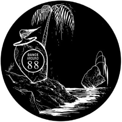 Ringard - Especial Vol2