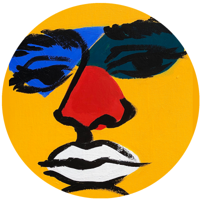 Stefan Ringer - #3 ft. Javontte